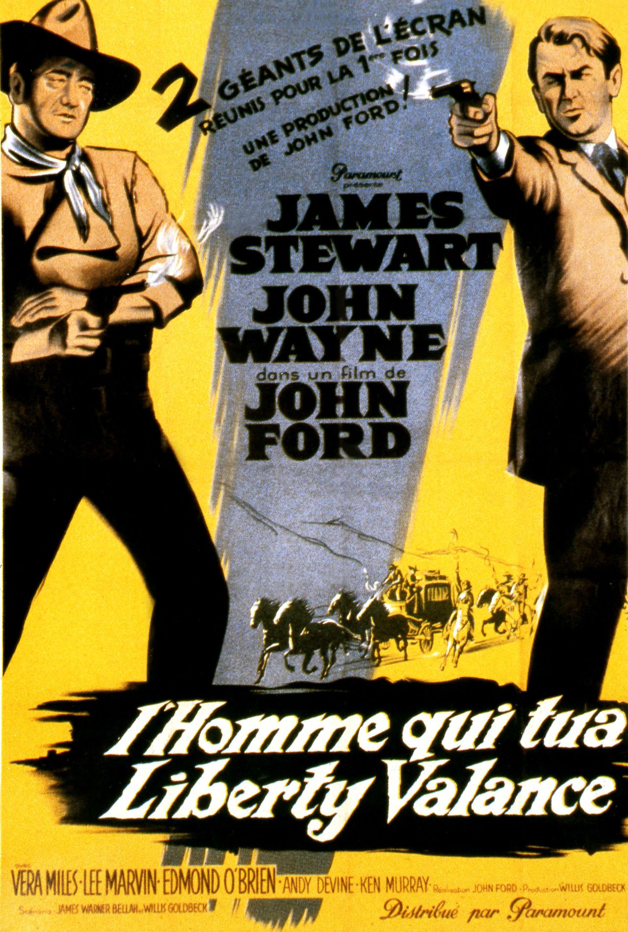 liberty_valance – DE BRUIT ET DE FUREUR